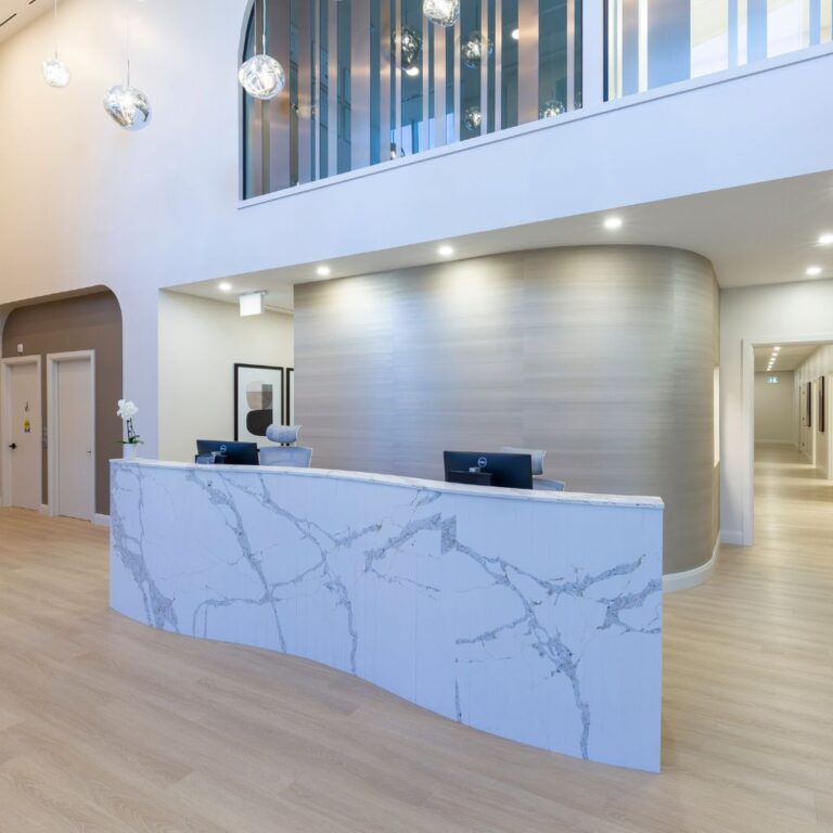 Aurora Plastic Surgery | Breast, Body, Facial & Skin Procedures