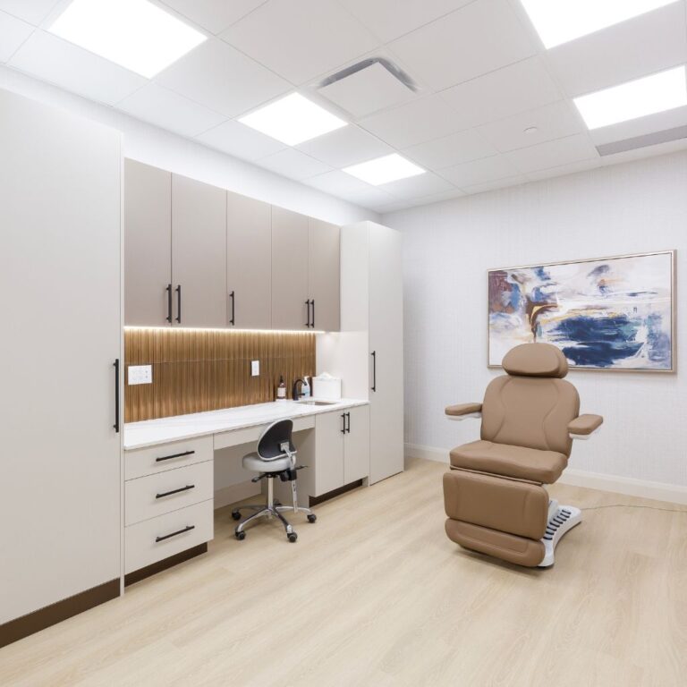 Aurora Plastic Surgery | Breast, Body, Facial & Skin Procedures