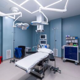 Aurora Plastic Surgery | Breast, Body, Facial & Skin Procedures