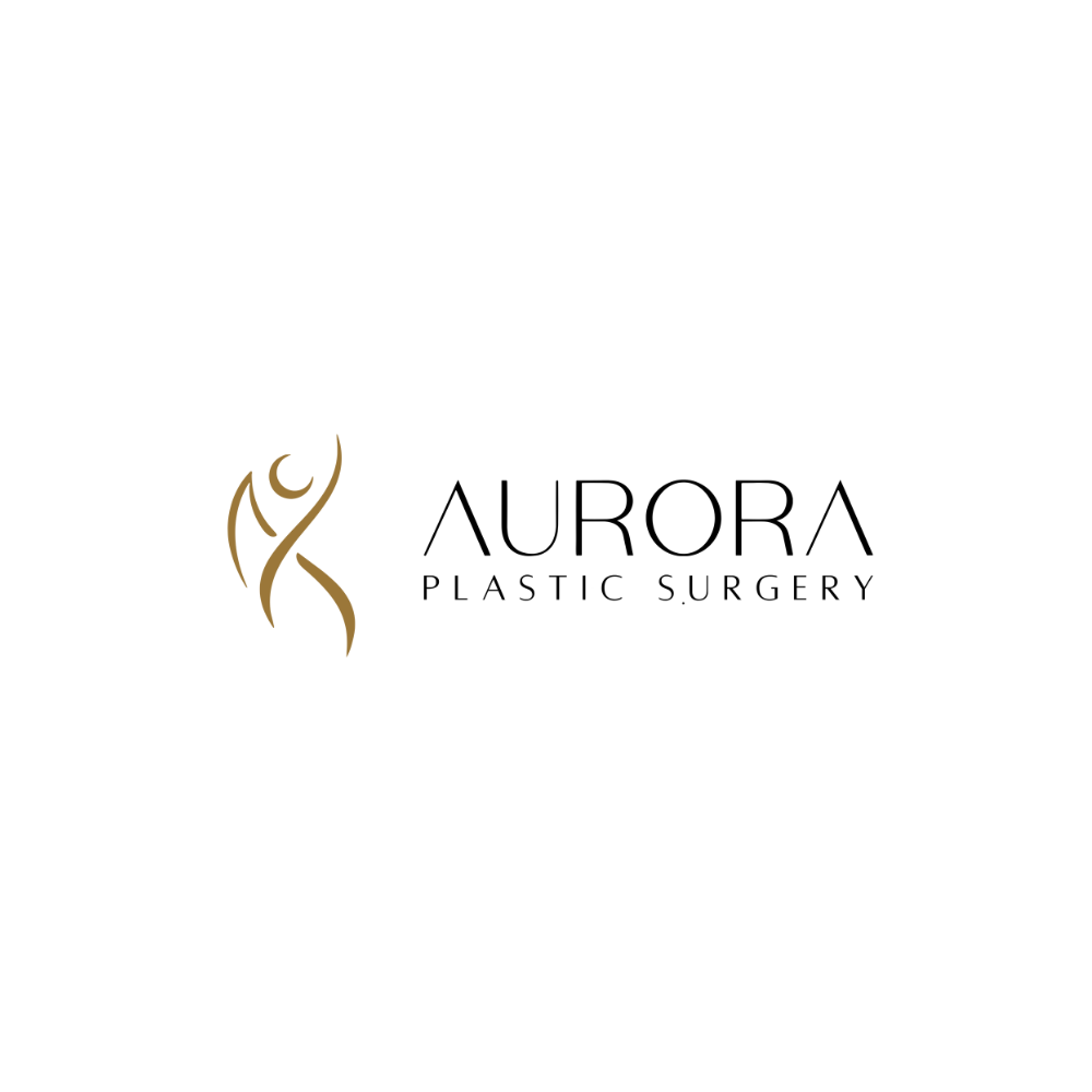 Breast Surgery in Aurora | Augmentation, Lift & Reconstruction
